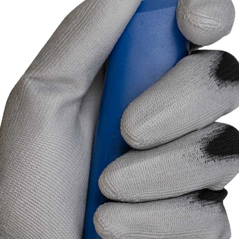 Polyco Matrix GH100 Work Gloves - SafetyGloves.co.uk