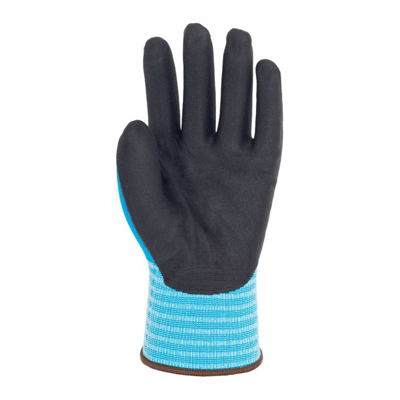 Polyco Polyflex MAX PC Gloves 921 - SafetyGloves.co.uk