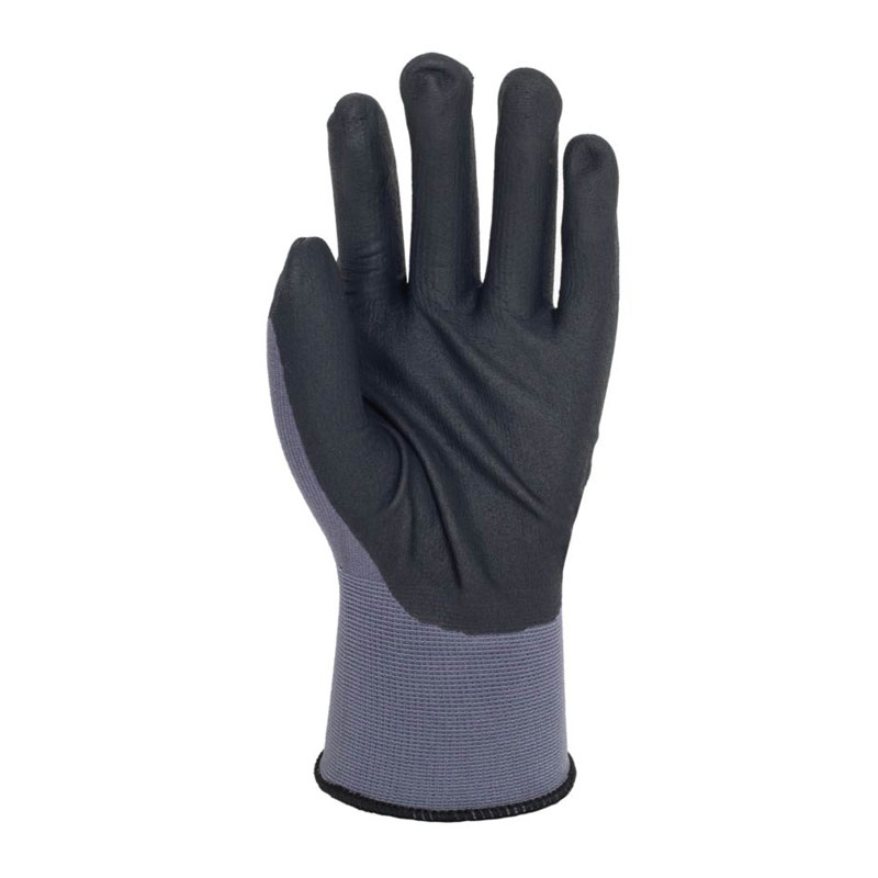 Polyco Polyflex Plus Heat Safe Gloves - SafetyGloves.co.uk