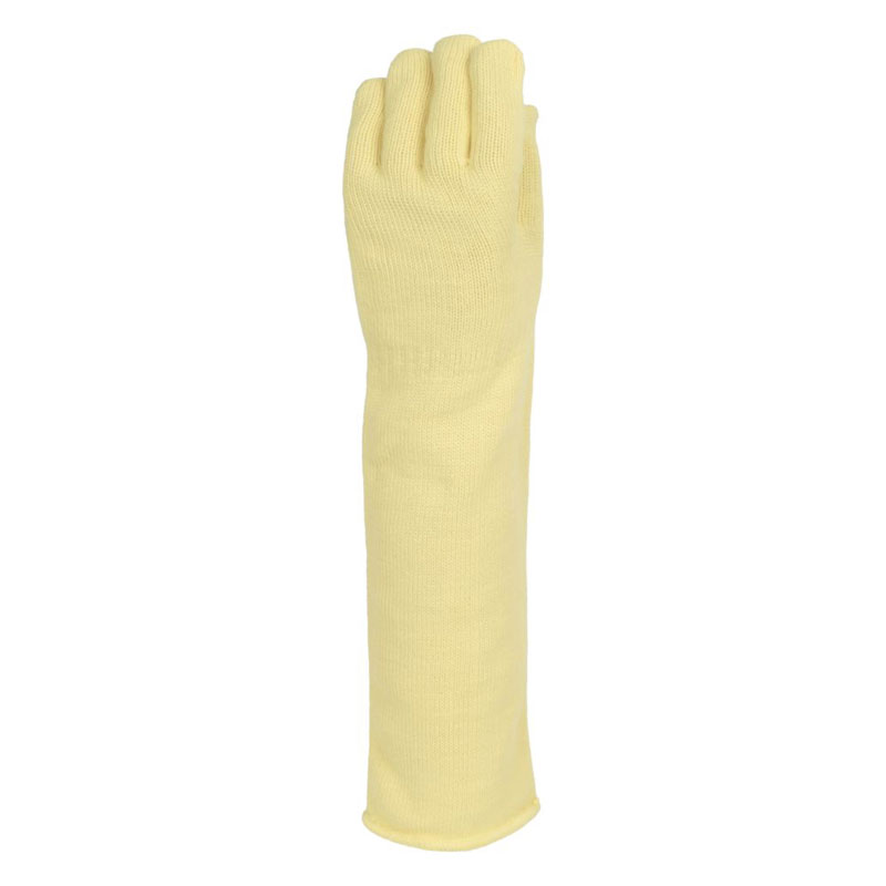 Polyco Heat Resistant Gloves 7564 - SafetyGloves.co.uk