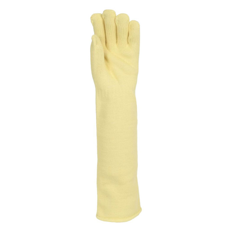 Polyco Heat Resistant Gloves 7564 - SafetyGloves.co.uk