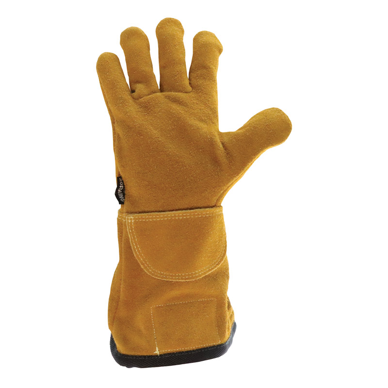 ROSTAING RIPDEXG Cut-Resistant Gloves - SafetyGloves.co.uk