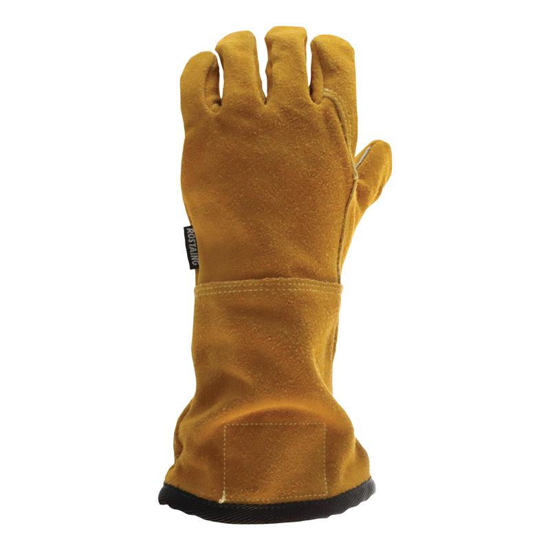 ROSTAING RIPDEXG Cut-Resistant Gloves - SafetyGloves.co.uk