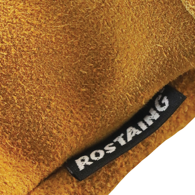 ROSTAING RIPDEXG Cut-Resistant Gloves - SafetyGloves.co.uk