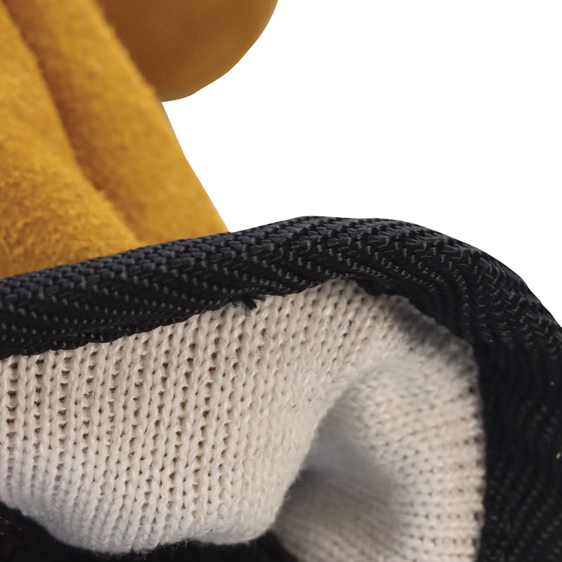 ROSTAING RIPDEXG Cut-Resistant Gloves - SafetyGloves.co.uk