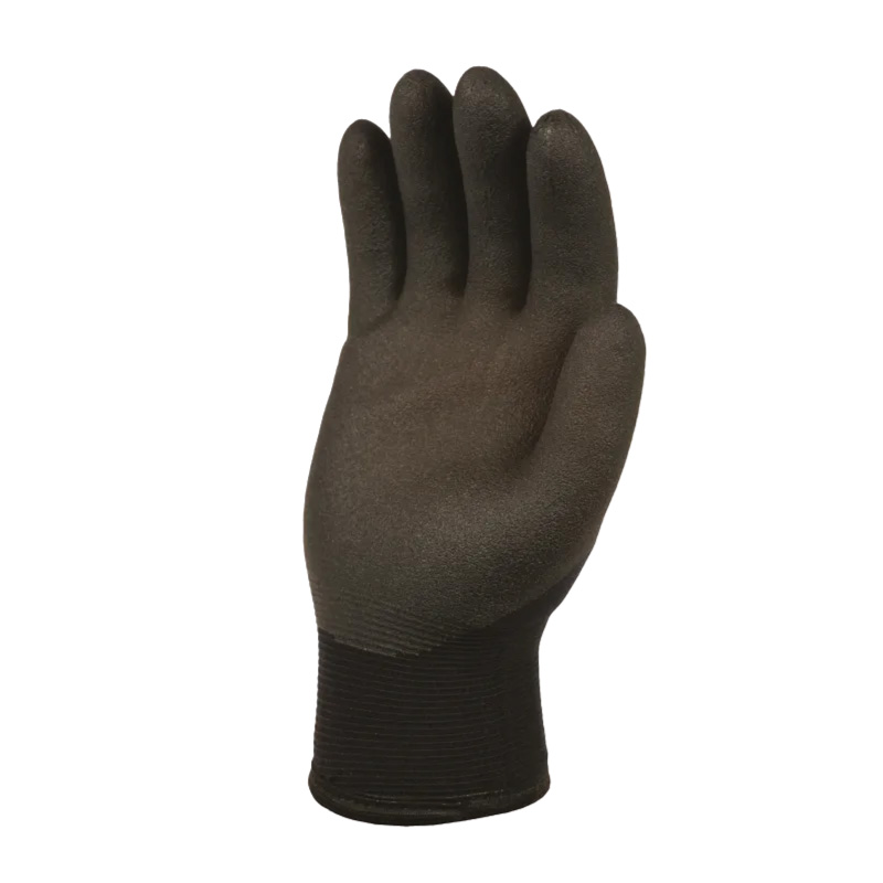 Skytec Argon Waterproof Thermal Gloves - SafetyGloves.co.uk
