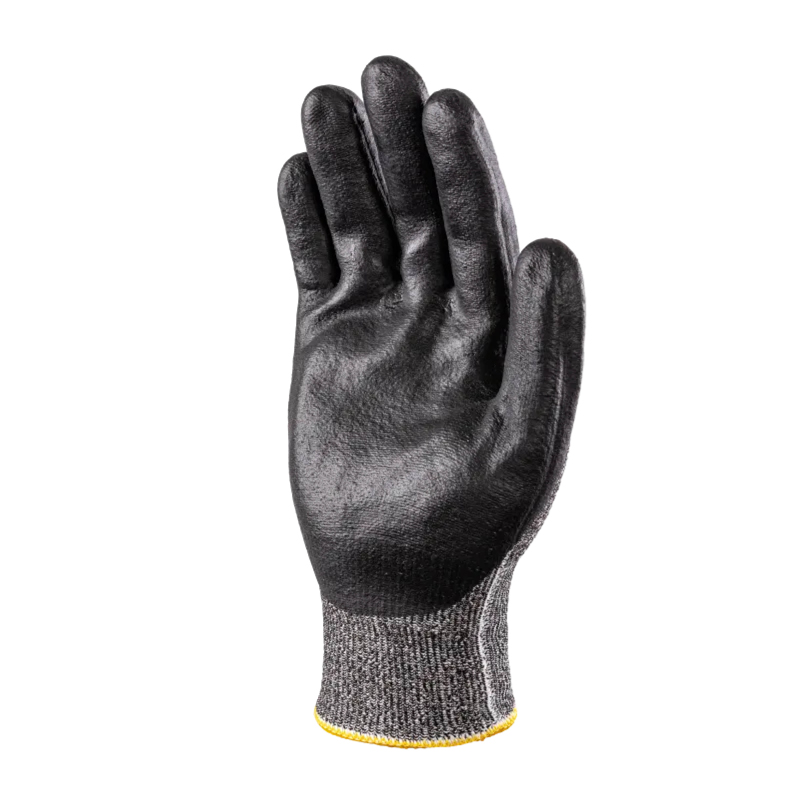 Skytec Ninja Knight Grip Gloves - SafetyGloves.co.uk