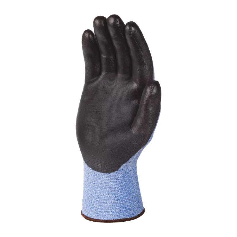 Skytec Trigata PU-Coated Precision Gloves - SafetyGloves.co.uk