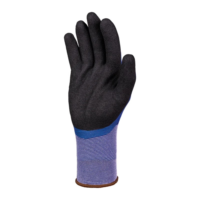 Skytec Oregon Oil Grip Gloves - SafetyGloves.co.uk