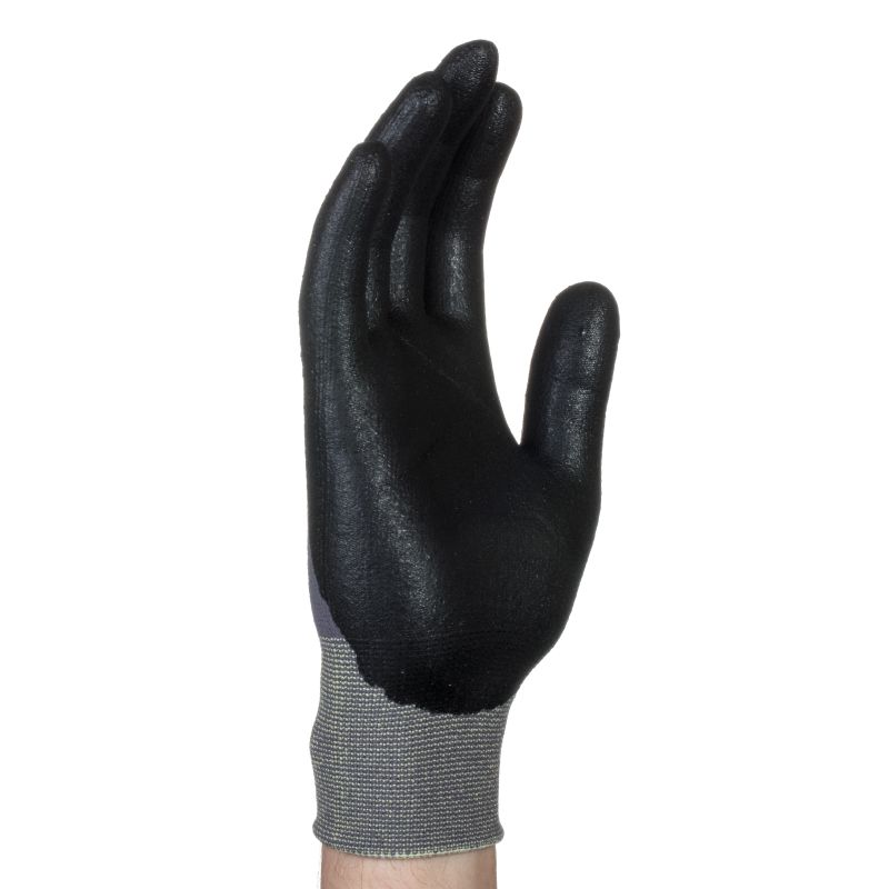 Tornado Contour Avenger Light Work Gloves CON1AV - SafetyGloves.co.uk