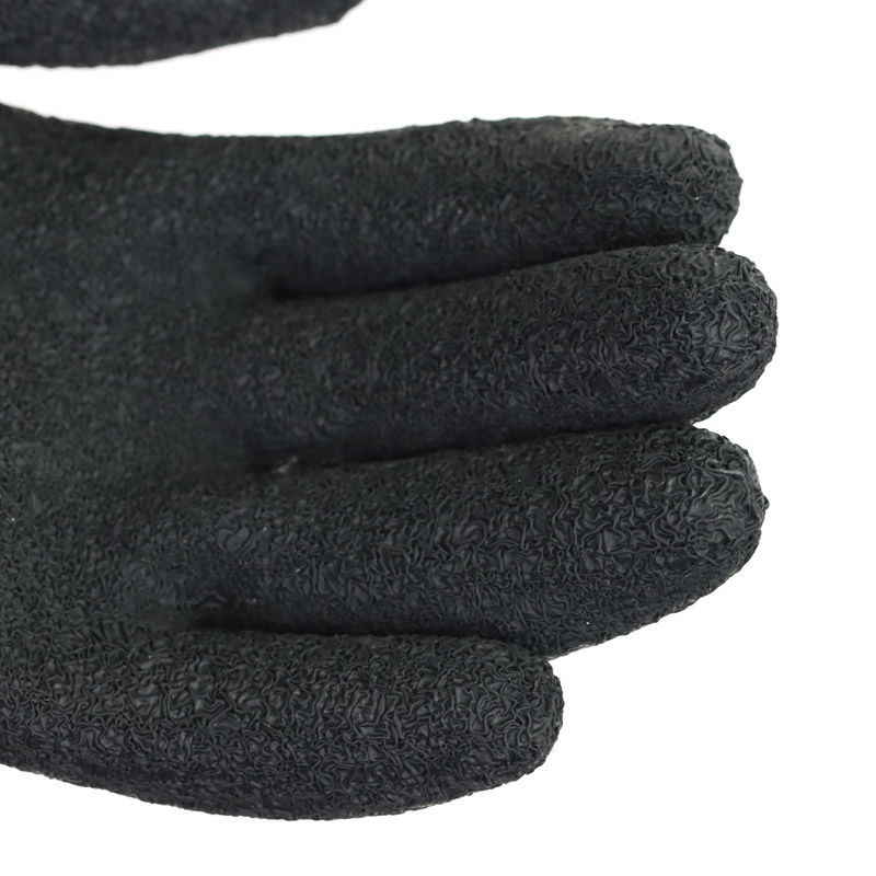 200 Pairs x TraffiGlove TG1050 Gloves - SafetyGloves.co.uk