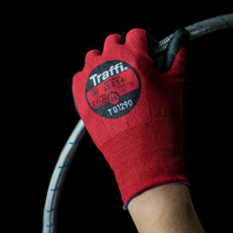 Traffiglove TG1290 All-Purpose Gloves - SafetyGloves.co.uk