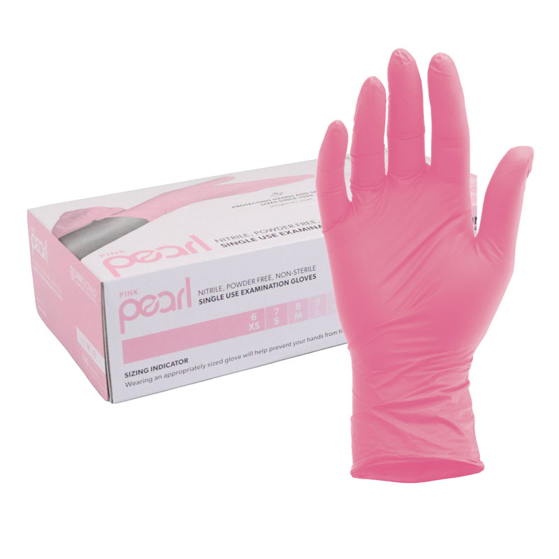 Buy exam gloves store