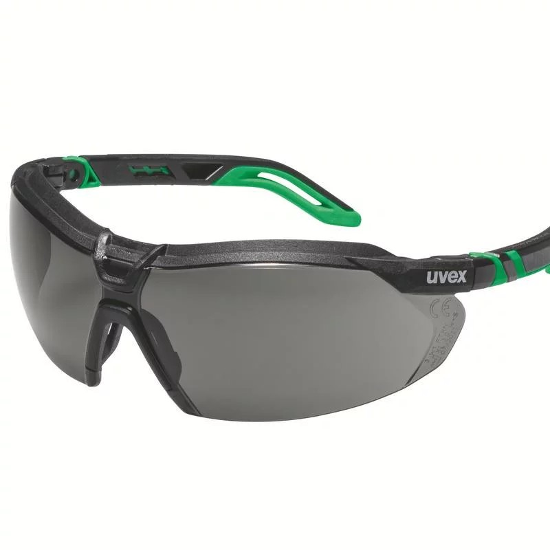 Uvex 9183043 i-5 Welding Glasses - SafetyGloves.co.uk
