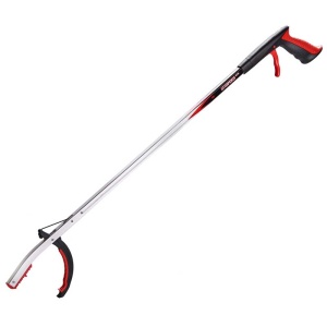 Litterpicker Pro Standard Litter Picker Grabber - SafetyGloves.co.uk