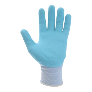 Sensitive Skin Gloves - SafetyGloves.co.uk