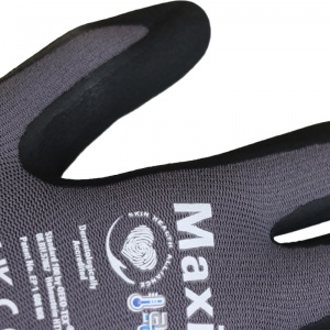 MaxiFlex Gloves - SafetyGloves.co.uk