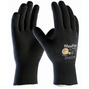 MaxiFlex Endurance Gloves 42-847 (12 Pairs) - SafetyGloves.co.uk