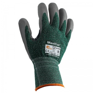 Level 3 Cut Resistant Gloves - SafetyGloves.co.uk