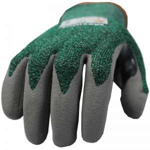 Level 3 Cut Resistant Gloves - SafetyGloves.co.uk