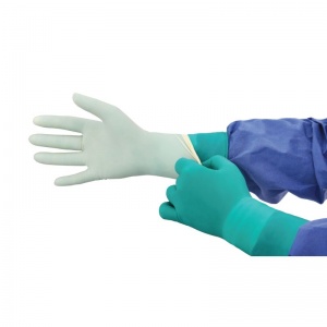 Medline Gloves - SafetyGloves.co.uk
