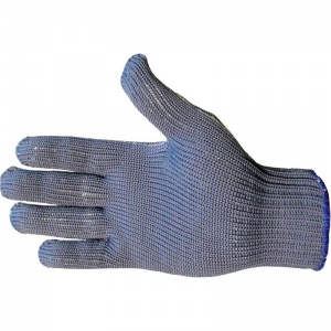 Grinding Gloves - SafetyGloves.co.uk