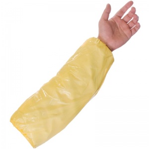 Protective Arm Sleeves - SafetyGloves.co.uk