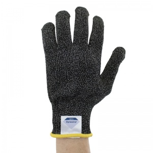 Polyco Bladeshades Level D Cut Glove - SafetyGloves.co.uk