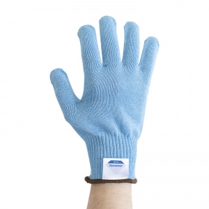 Cut Resistant Gloves for Food Preparation - SafetyGloves.co.uk