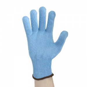 Blade Handling Gloves - SafetyGloves.co.uk