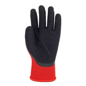Tile Handling Gloves - SafetyGloves.co.uk