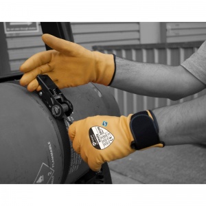 Driving Gloves - SafetyGloves.co.uk