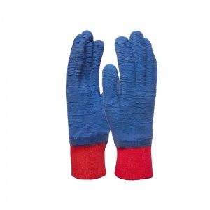 Polyco Matrix F Grip Work Gloves - SafetyGloves.co.uk