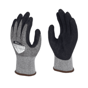 Polyco Matrix GH315 Cut Safe Gloves - SafetyGloves.co.uk