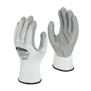 All Gloves - SafetyGloves.co.uk