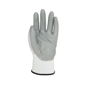 Polyco Matrix F Grip Work Gloves - SafetyGloves.co.uk