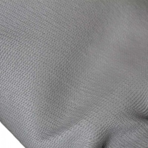 Polyco Matrix F Grip Work Gloves - SafetyGloves.co.uk