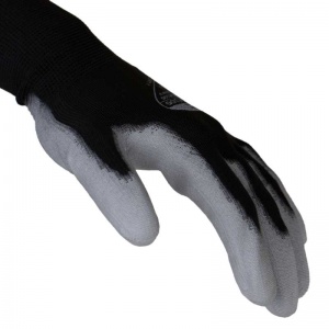 Working Gloves - SafetyGloves.co.uk