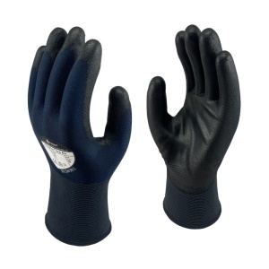 Polyco Polyflex Ultra Safety Gloves - SafetyGloves.co.uk