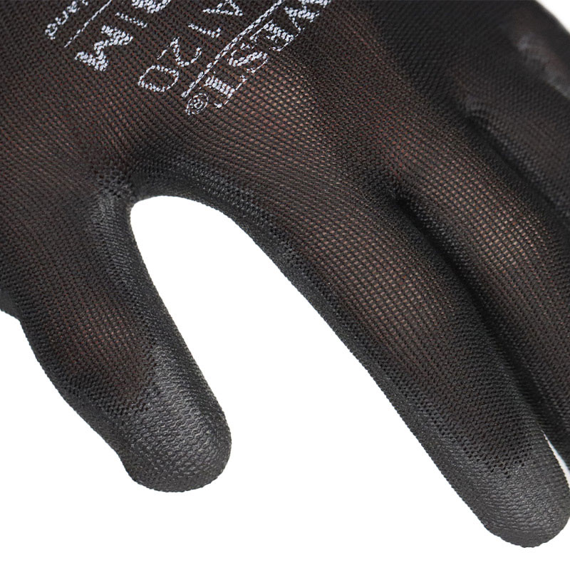 Portwest Gloves - SafetyGloves.co.uk