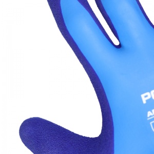 Portwest Gloves - SafetyGloves.co.uk