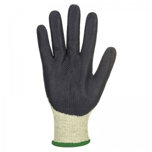 Arc Flash Gloves - SafetyGloves.co.uk