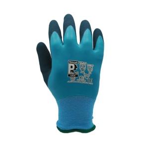 Waterproof Cut-Resistant Gloves - SafetyGloves.co.uk