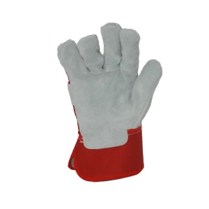 Predator Rigger Gloves