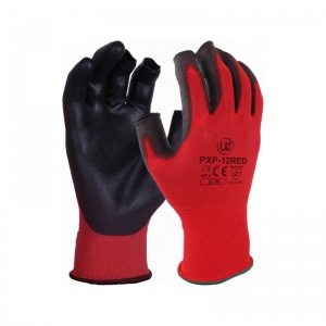 Fingerless Gloves for Men - SafetyGloves.co.uk