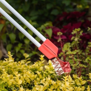 Streetmaster Pro Precision Litter Picker - SafetyGloves.co.uk
