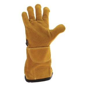 Grinding Gloves - SafetyGloves.co.uk