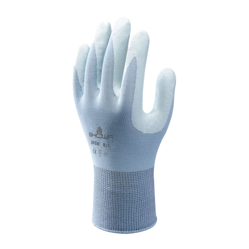Showa Gloves - SafetyGloves.co.uk