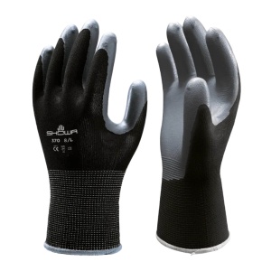 Showa Gloves - SafetyGloves.co.uk