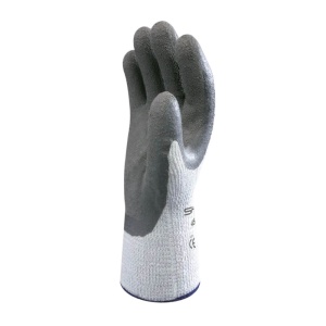 Showa Gloves - SafetyGloves.co.uk